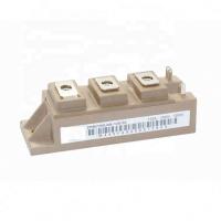 China 6MBI100XAE120-50 for sale