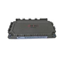China 7MBR35XKB120-50 for sale