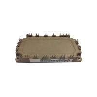 China 7MBR35XKB120-50 for sale
