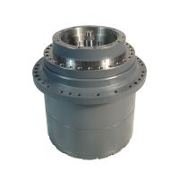 China 7MBR25XKA120-50 for sale