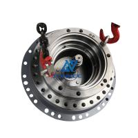 China 7MBR25XKA120-50 for sale