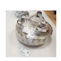 China 7MBR25XKA120-50 for sale