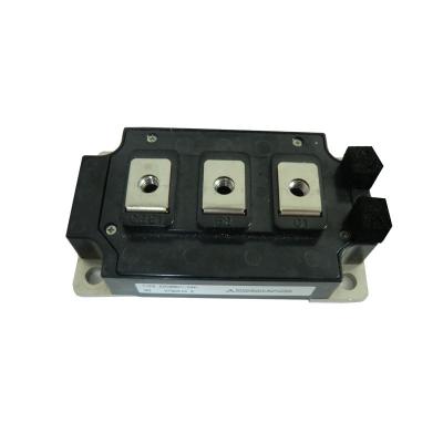 China 2MBI450XNB120-50 for sale