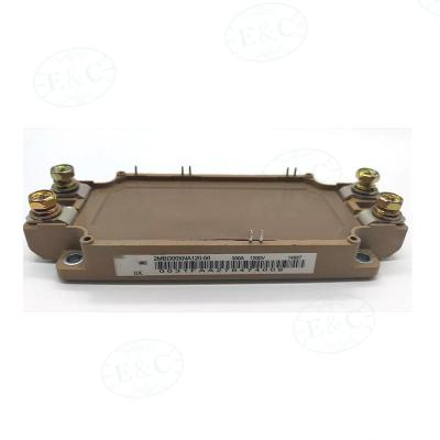 China 2MBI300XNA120-50 for sale