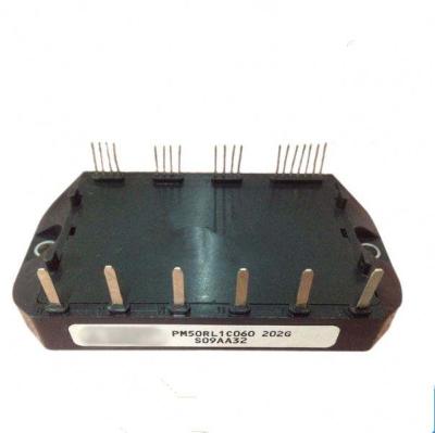 China PM25CL1C120 for sale