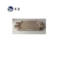 China 2MBI300XNA120-50 for sale