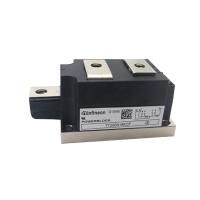 China 2MBI400XHA170-50 for sale