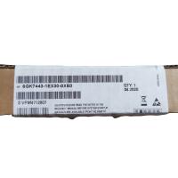 China 2MBI400XHA170-50 for sale