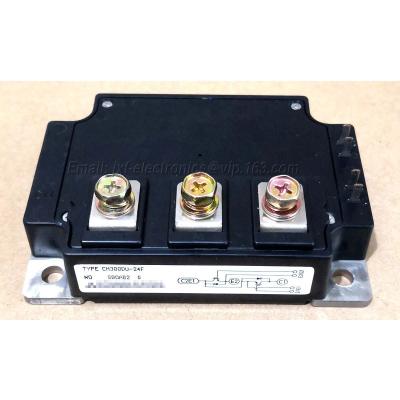 China CM300DX-24T1 for sale