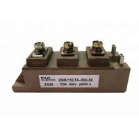 China 2MBI150XAA170-50 for sale