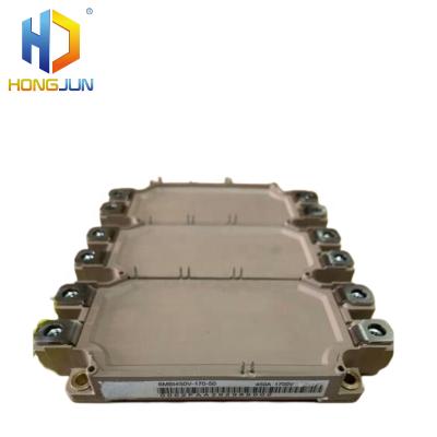 China 6MBI450V-170-50 for sale