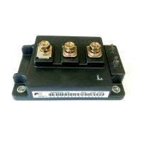 China 2MBI450XEE120-50 for sale