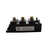 China 2MBI600XDE120-50 for sale
