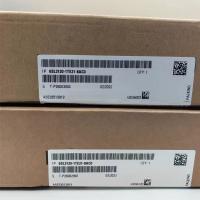 China 2MBI600XDE120-50 for sale