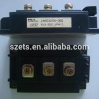 China 2MBI400N-060-02 for sale