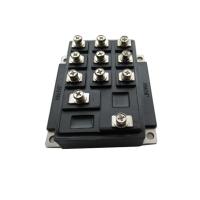China 2MBI200XAA120-50 for sale