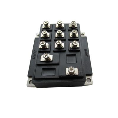 China 2MBI200XAA120-50 for sale