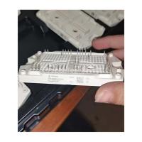 China 2MBI400N-060-02 for sale