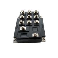 China 2MBI200XAA120-50 for sale