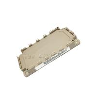 China 7MBR50SB120 for sale