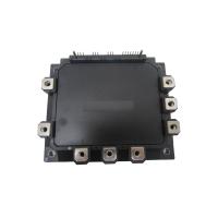 China 7MBR50SB120 for sale