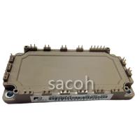 China 7MBR50SB120 for sale
