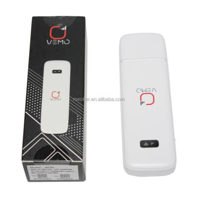 China 6MBP75RJ120 for sale