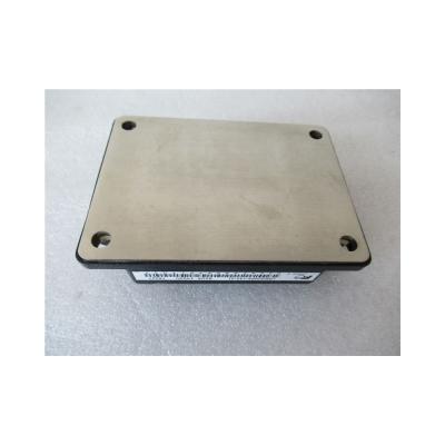China 6MBI550V-120-50 for sale