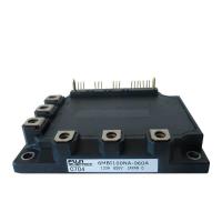China 6MBI550V-120-50 for sale