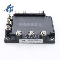 China 7MBP100RTB060 for sale