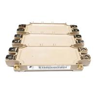 China 6MBI225V-120-50 for sale