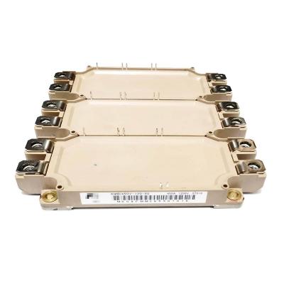 China 6MBI225V-120-50 for sale