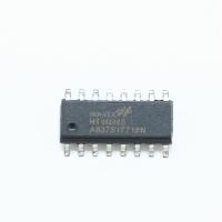 China IRG4PH40UDPBF for sale