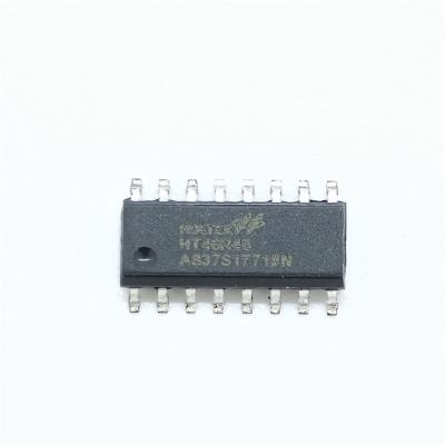 China IRG4PH40UDPBF for sale