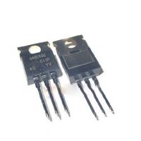 China IRG4PH40UDPBF for sale