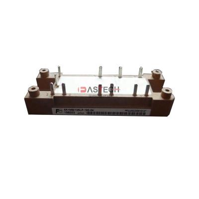 China 7MBP50RA060 for sale
