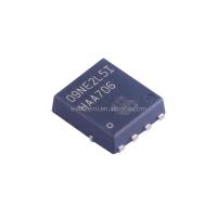 China IKB10N60TATMA1 for sale