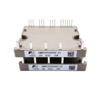 China 6MBP75RTJ060 for sale