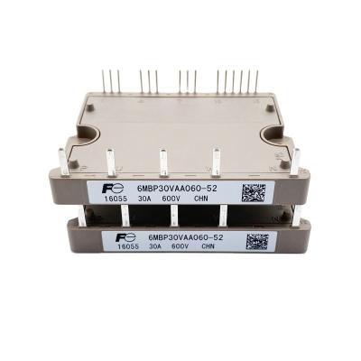 China 6MBP75RTJ060 for sale