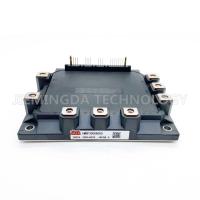 China 6MBP300RA060 for sale