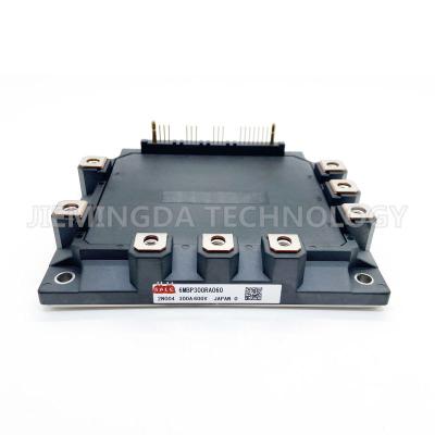 China 6MBP300RA060 for sale