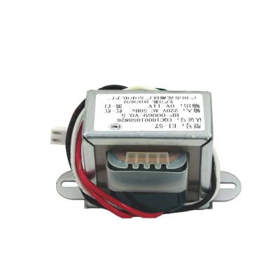 China 6MBI100VW-120-50 for sale