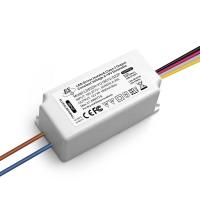 China 6MBI100VW-120-50 for sale