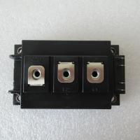 China 2MBI600U4G-170 for sale