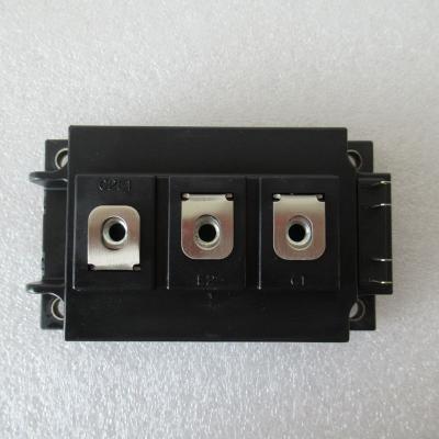 China 2MBI600U4G-170 for sale