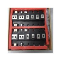 China 2MBI600U4G-170 for sale