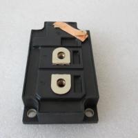 China 1MBI1200U4C-170 for sale