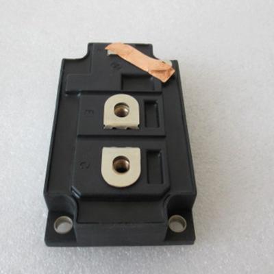 China 1MBI1200U4C-170 for sale