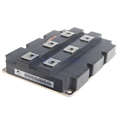 China 1MBI2400U4D-120 for sale