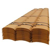 China 7MBR15XKD120-50 for sale